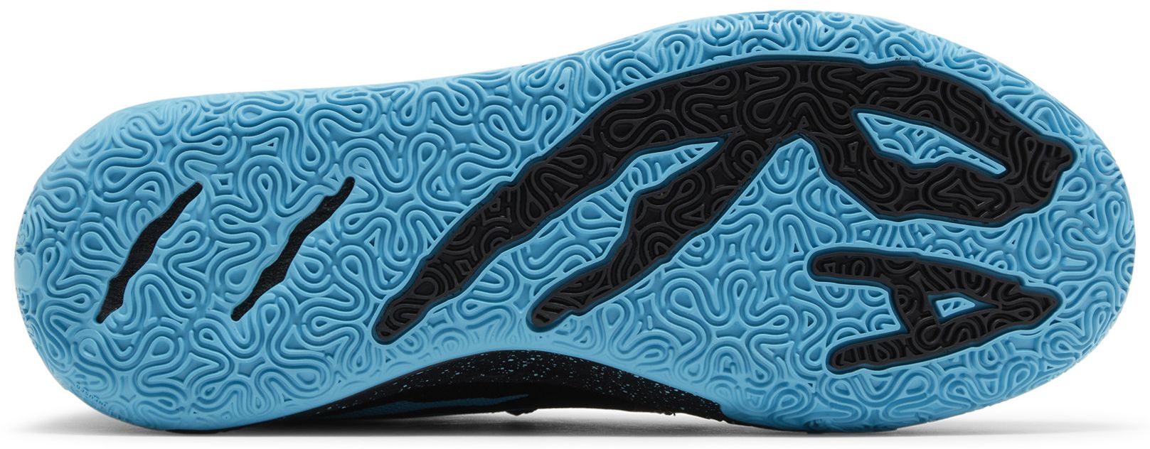 Buy Puma MB.03 'Blue Hive' - 379221 01 | GOAT