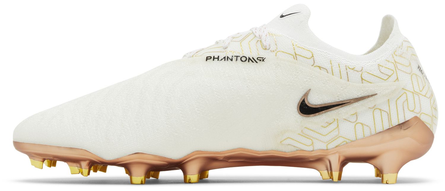 Buy Nike Phantom GX Elite FG 'United Golden Pack' - HJ0704 100 | GOAT