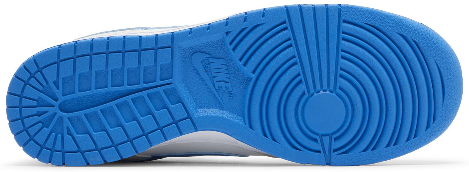 Buy Nike Dunk Low 'Photo Blue' - DV0831 108 | GOAT