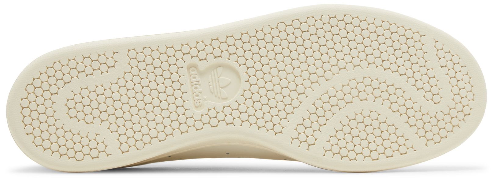 Buy Adidas Stan Smith Lux 'Off White Royal Blue' - ID1995 | GOAT