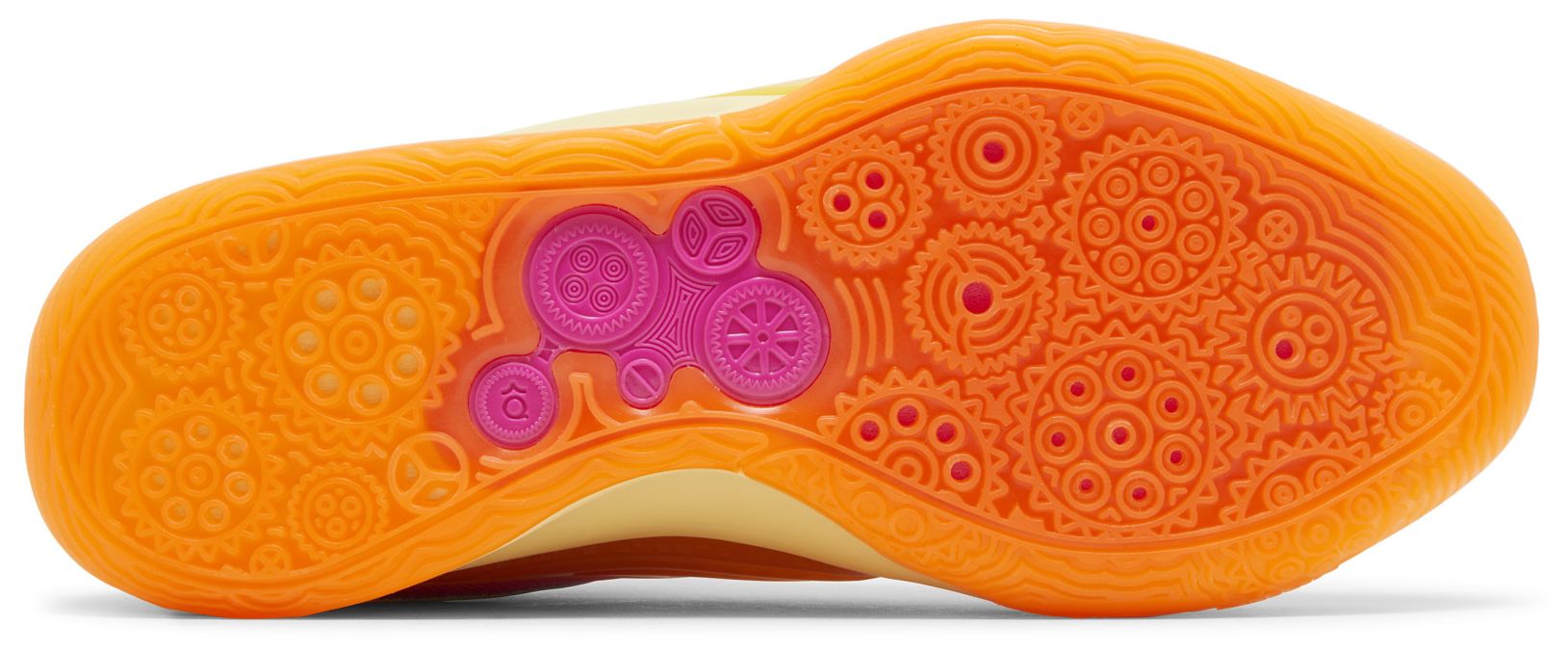 Buy Nike KD 16 'All-Star' - FJ4240 300 | GOAT