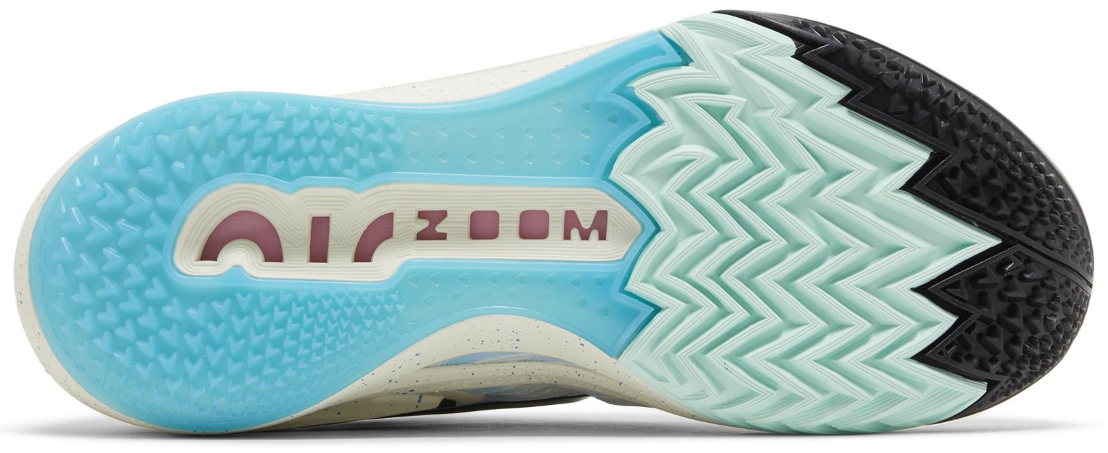 Buy Nike Air Zoom GT Cut 2 EP 'We Are All Greater' - DJ6013 104 | GOAT