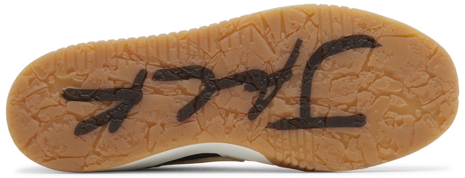 Buy Travis Scott x Air Jordan Jordan Jumpman Jack TR 'Sail' - FZ8117 ...