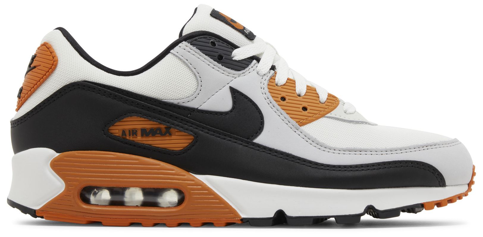 Buy Nike Air Max 90 'Monarch' - FB9658 003 | GOAT