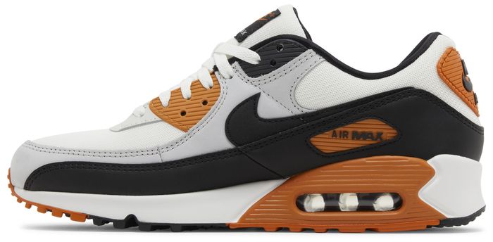 Buy Nike Air Max 90 'Monarch' - FB9658 003 | GOAT