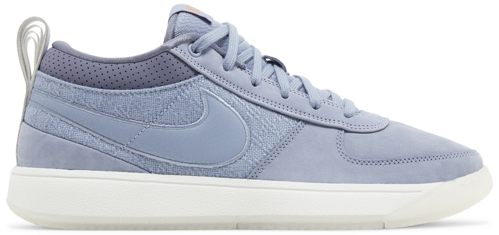 Buy Nike Book 1 'Mirage V2' - FJ4249 400 | GOAT