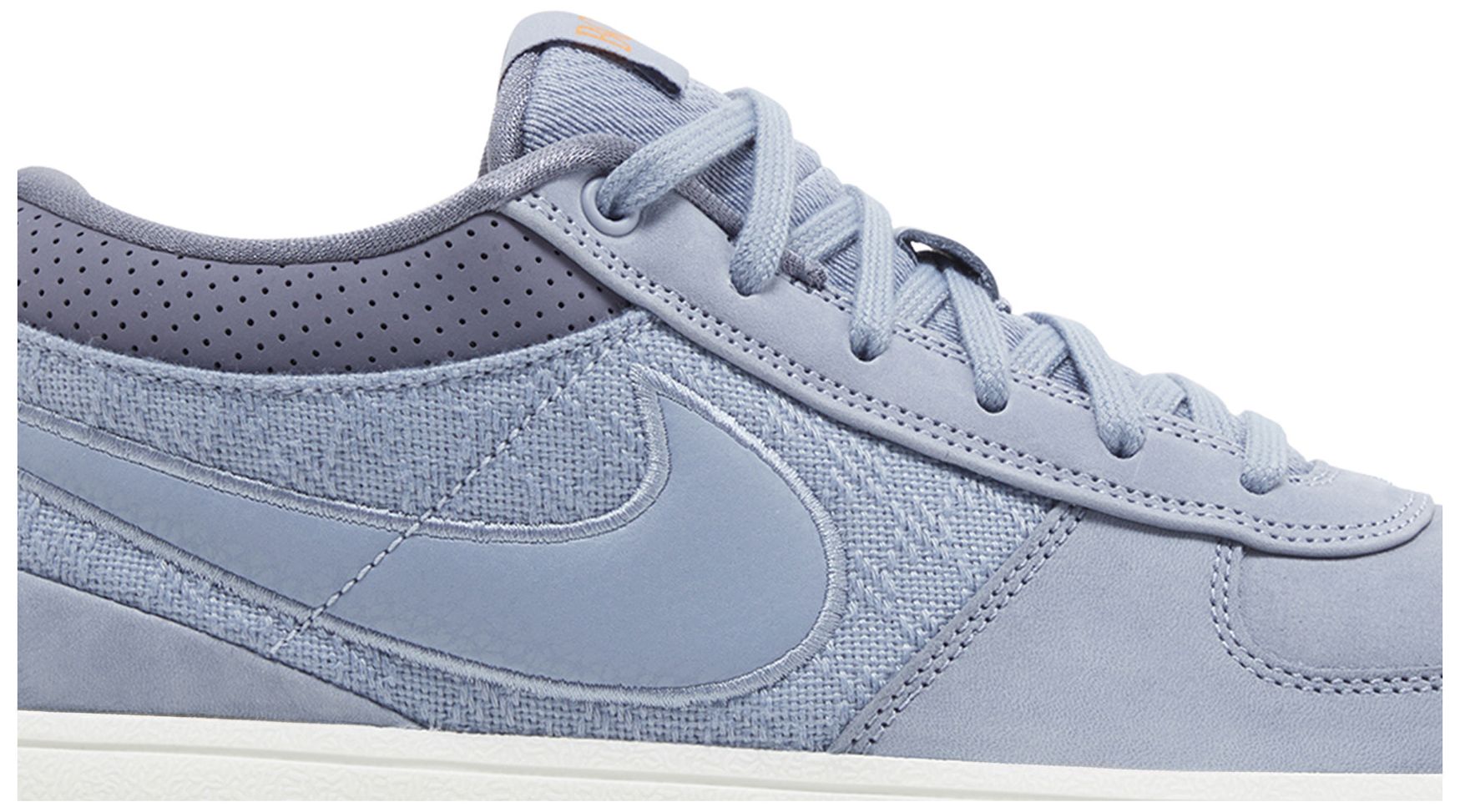 Buy Nike Book 1 'Mirage V2' - FJ4249 400 | GOAT
