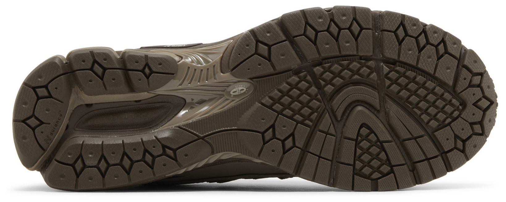 Buy New Balance 1906R 'Mocha' - M1906RHD | GOAT
