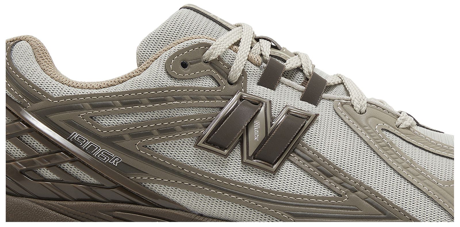 Buy New Balance 1906R 'Mocha' - M1906RHD | GOAT
