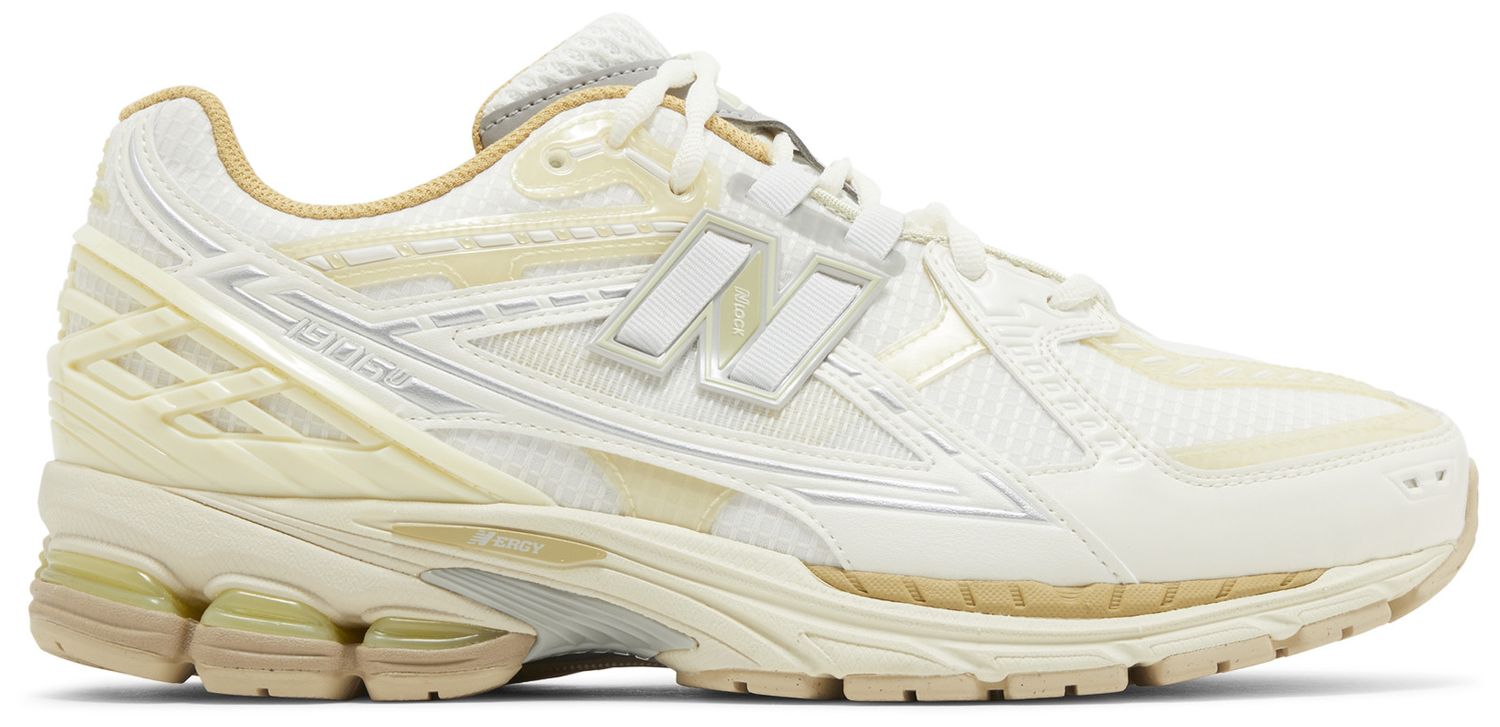Buy New Balance 1906U 'Lunar New Year - Sea Salt' - M1906NLY | GOAT