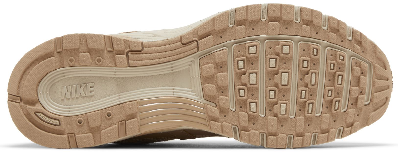 Buy Nike P-6000 Premium 'Hemp' - FZ4137 200 | GOAT