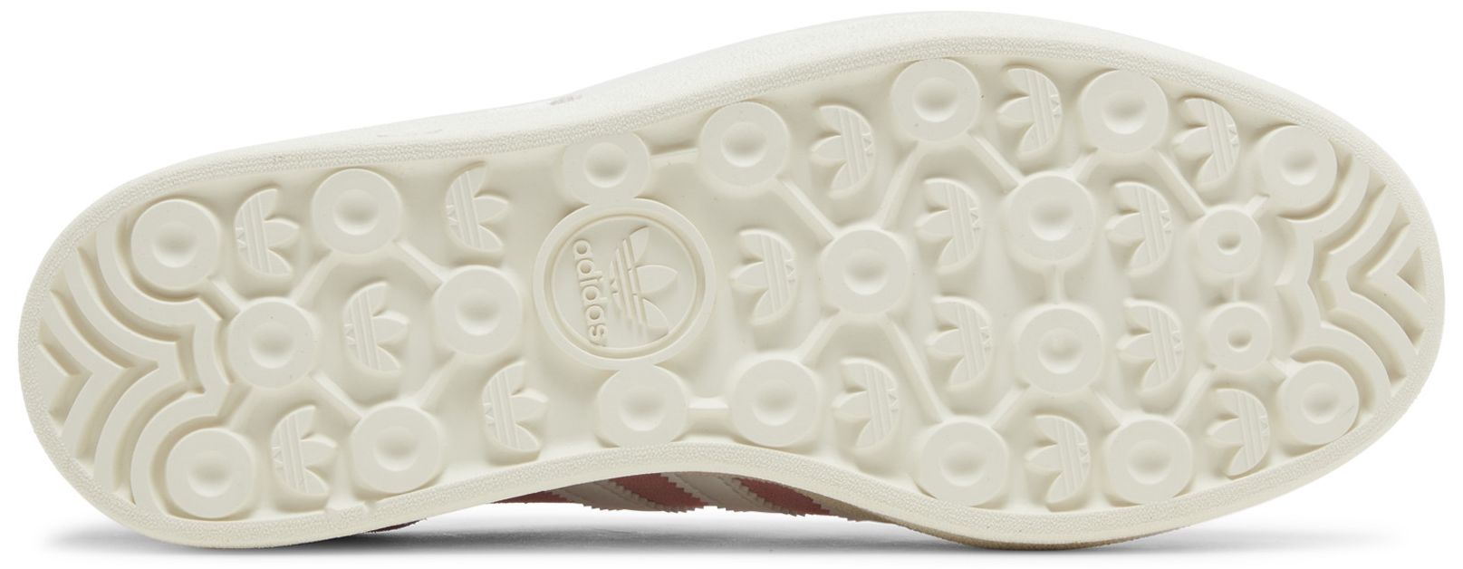 Buy Adidas Wmns Gazelle Bold 'Super Pop' - IG9653 | GOAT