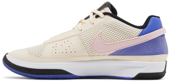 Buy Nike Ja 1 EP 'Guava Ice' - DR8786 802 | GOAT