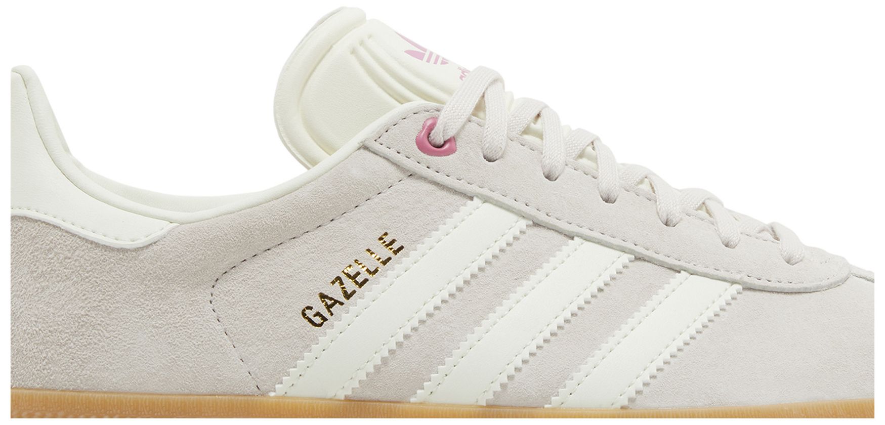 Buy adidas Wmns Gazelle 'Valentine's Day 2024' - ID1105 | GOAT