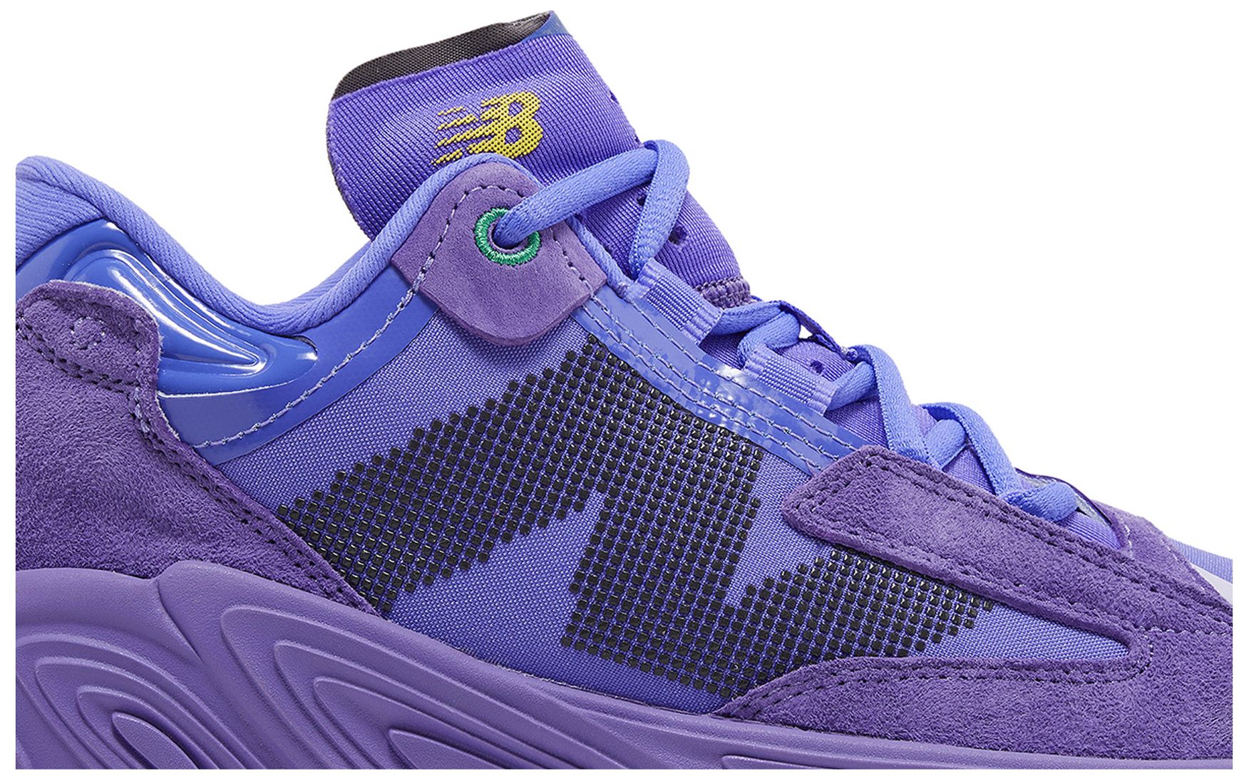 Buy New Balance Fresh Foam BB v2 'Gamer Tag Pack' - BBFRSHM2 | GOAT