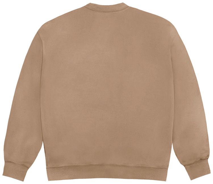 Buy Cactus Jack by Travis Scott Utopia A3 Box Set Pack 'Tan/Black ...