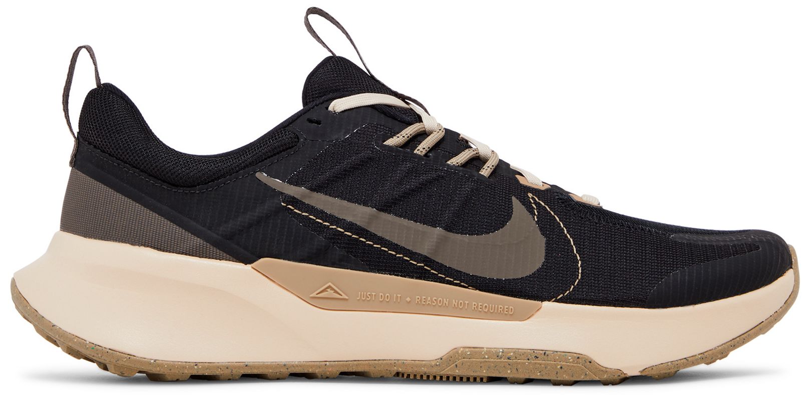 Buy Nike Juniper Trail 2 'Black Ironstone' - DM0822 005 | GOAT