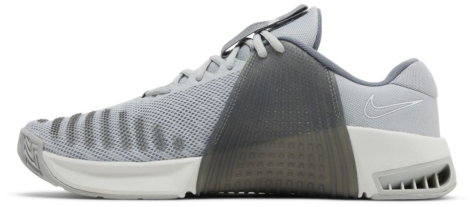 Buy Nike Metcon 9 'Light Smoke Grey' - DZ2617 002 | GOAT