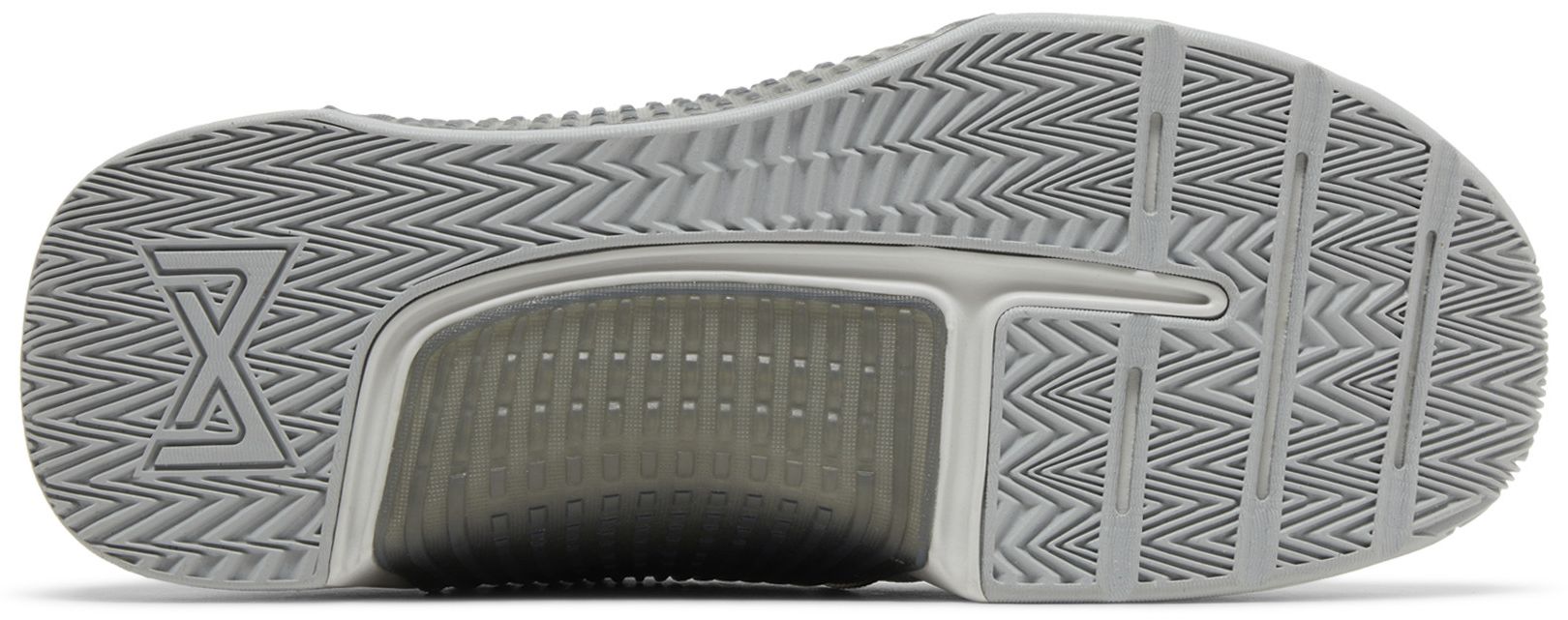 Buy Nike Metcon 9 'Light Smoke Grey' - DZ2617 002 | GOAT