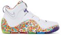 Buy Nike Zoom LeBron 4 'Fruity Pebbles' 2024 - DQ9310 100 | GOAT