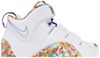 Buy Nike Zoom LeBron 4 'Fruity Pebbles' 2024 - DQ9310 100 | GOAT