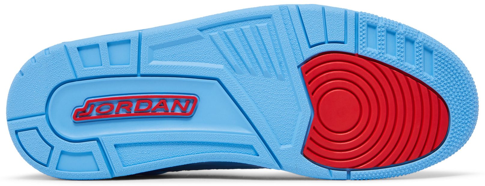Buy Air Jordan Spizike Low 'Houston Oilers' - FQ1759 400 | GOAT