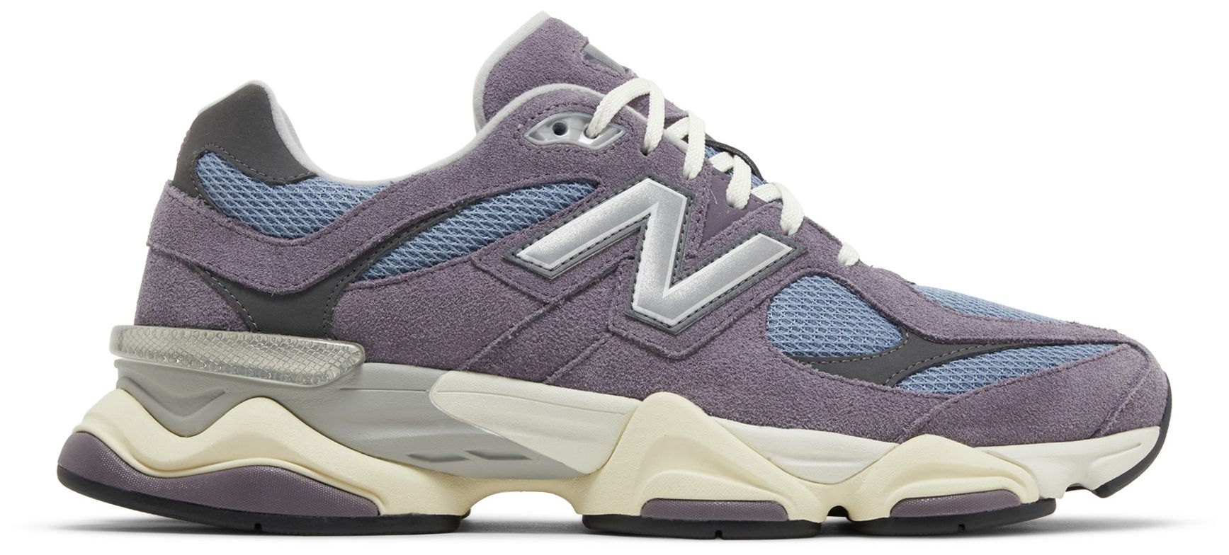 Buy New Balance 9060 'Shadow' - U9060SFA | GOAT