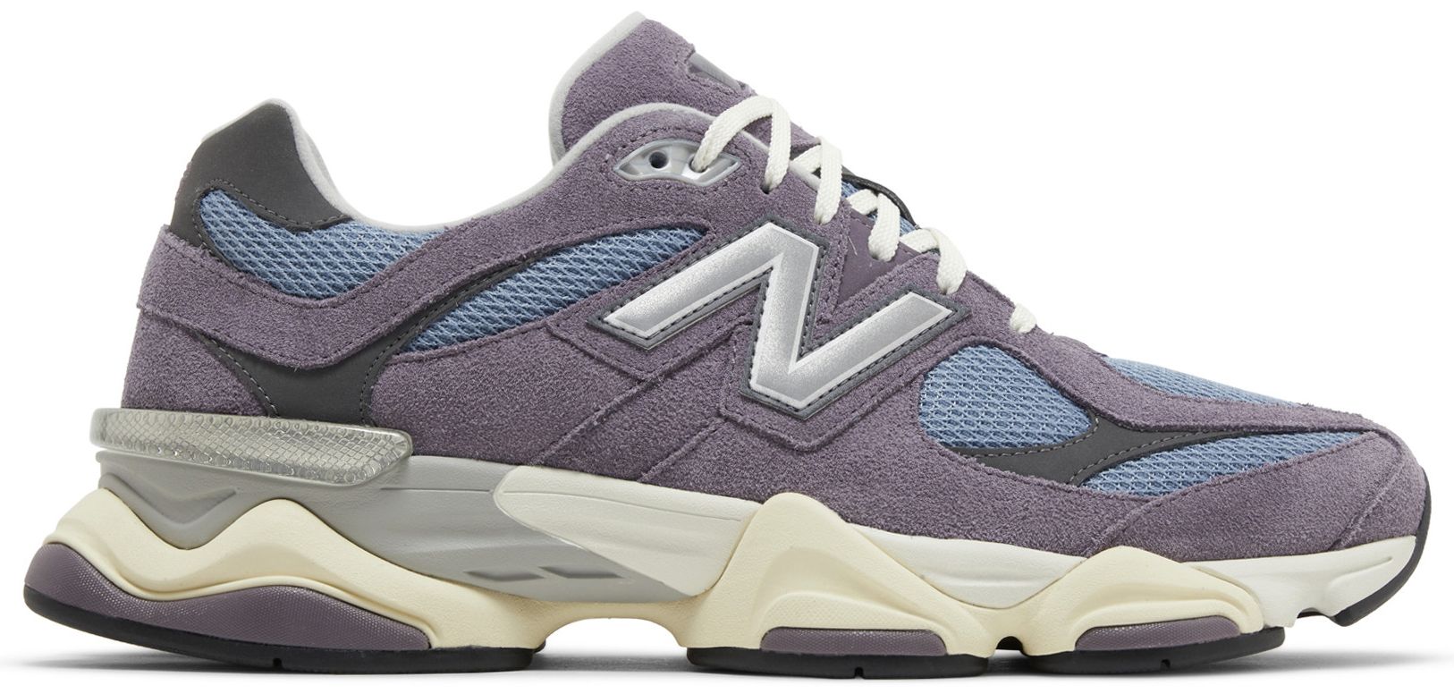 Buy New Balance 9060 'Shadow' - U9060SFA | GOAT