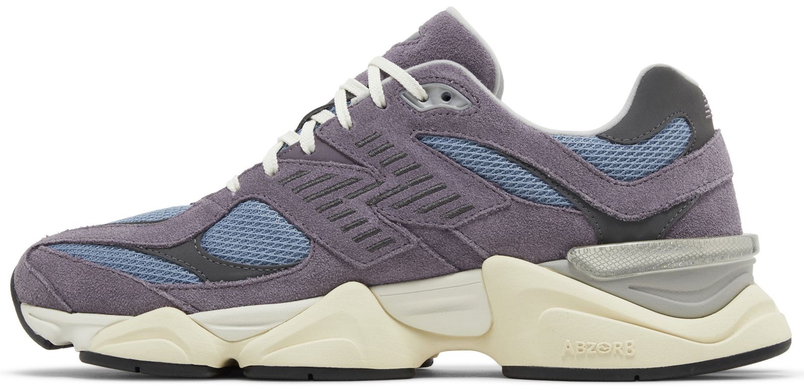 Buy New Balance 9060 'Shadow' - U9060SFA | GOAT