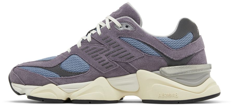 Buy New Balance 9060 'Shadow' - U9060SFA | GOAT