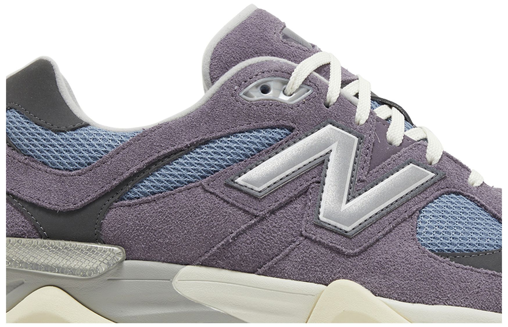 Buy New Balance 9060 'Shadow' - U9060SFA | GOAT