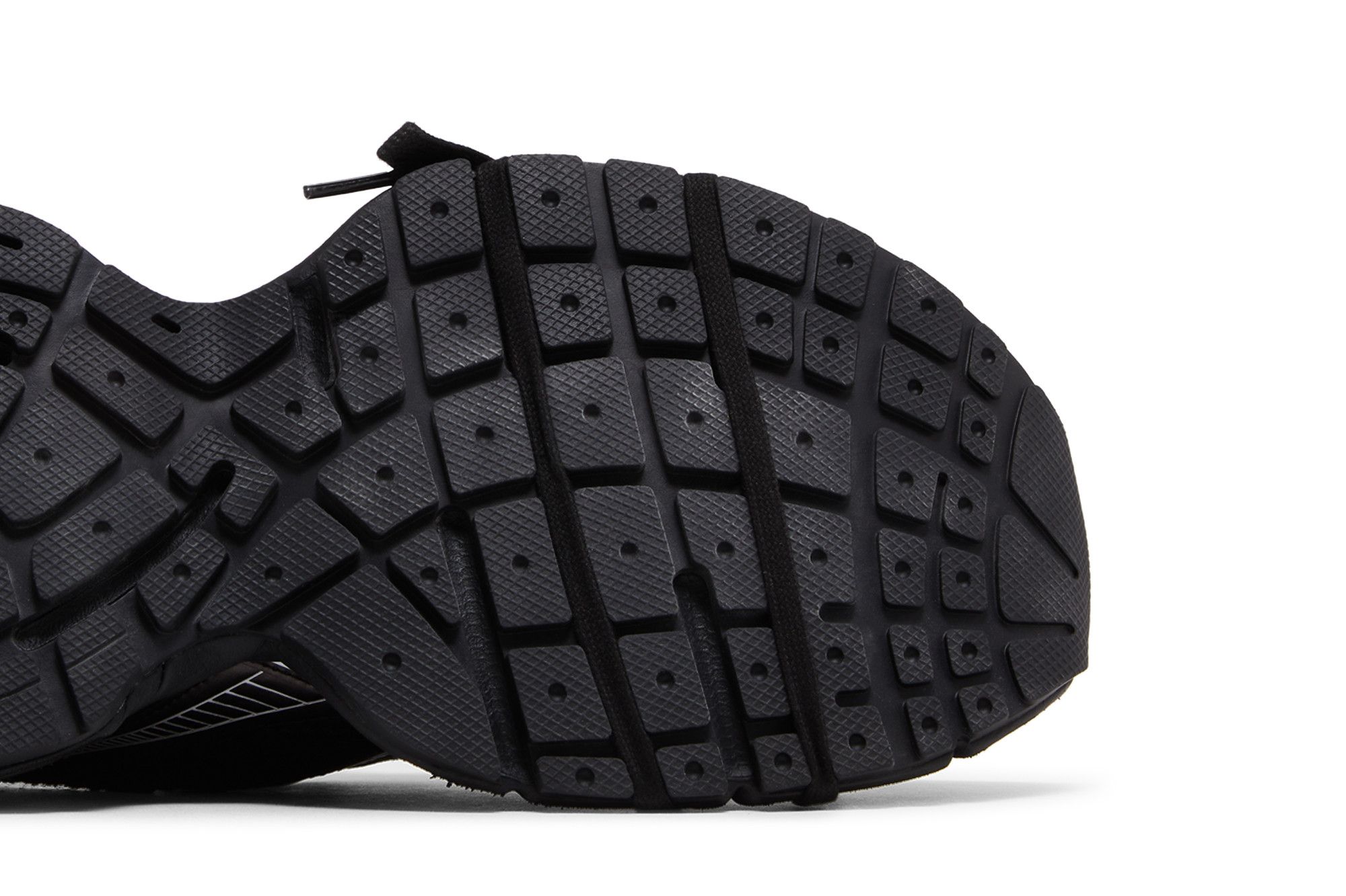 Buy Balenciaga 3XL Sneaker 'Worn-Out - Black White' - 734734 Buy Balenciaga 3XL Sneaker 'Worn-Out - Black White' - 734734