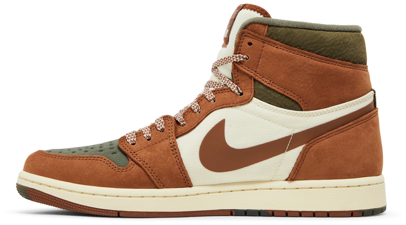 Buy Air Jordan 1 High Element GORE-TEX 'Legend Coffee' - DB2889 102 | GOAT