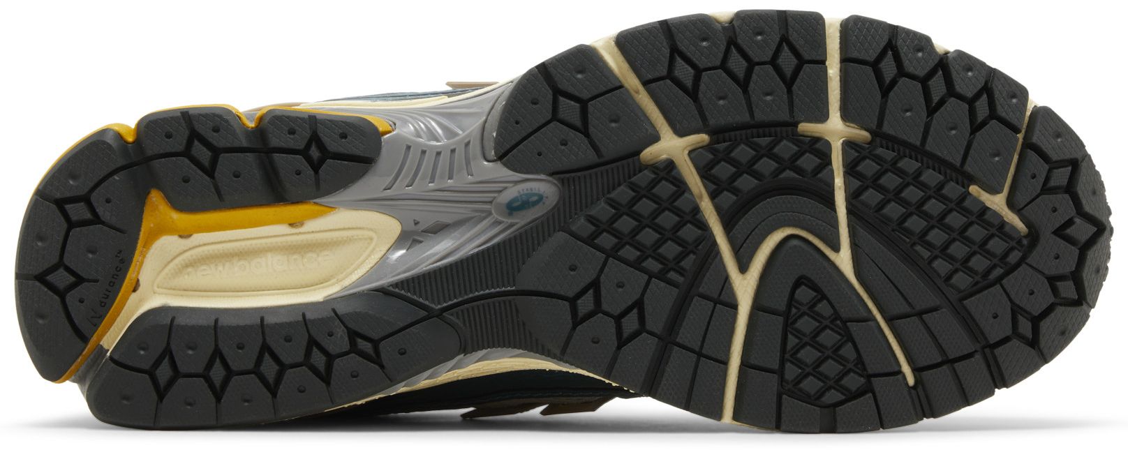 Buy New Balance 1906R 'New Spruce' - M1906RRC | GOAT