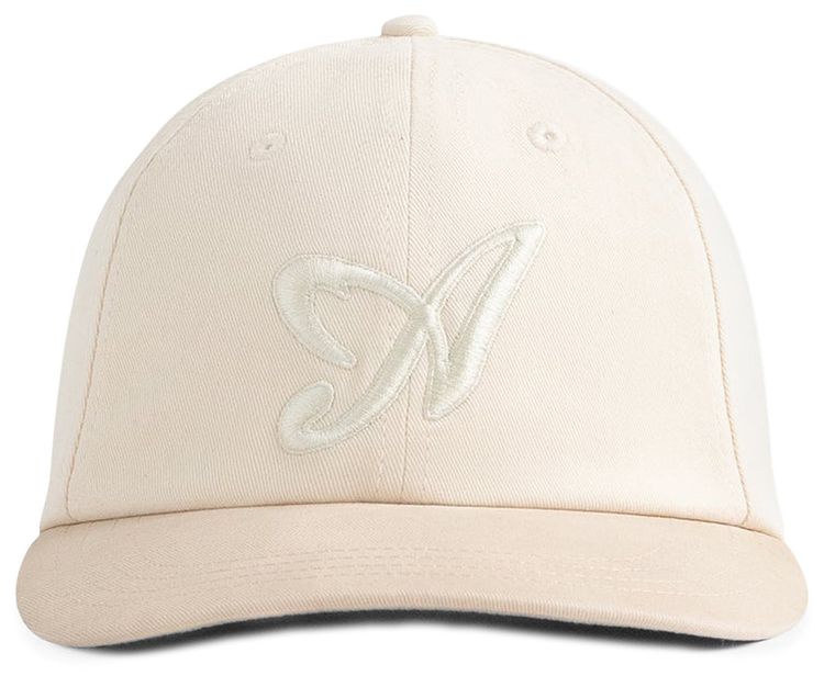 Buy Aimé Leon Dore Logo Hat 'Pristine' - SS24AH011 PRIS | GOAT
