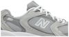 Buy New Balance 530 'Raincloud' - MR530CK | GOAT