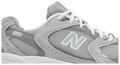 Buy New Balance 530 'Raincloud' - MR530CK | GOAT