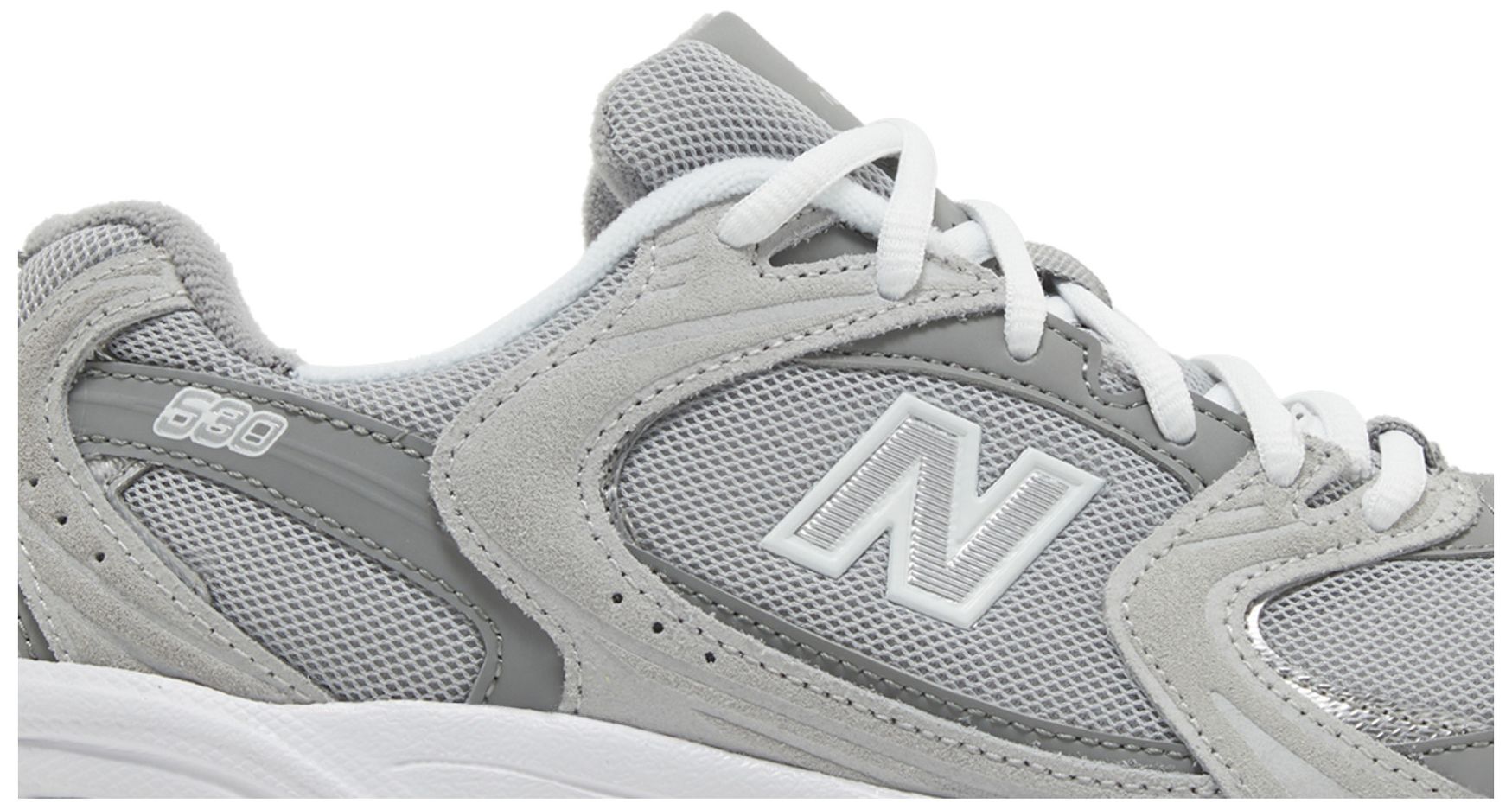 Buy New Balance 530 'Raincloud' - MR530CK | GOAT