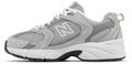 Buy New Balance 530 'Raincloud' - MR530CK | GOAT