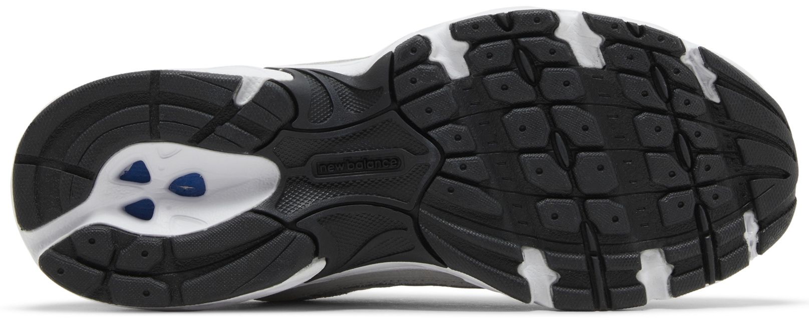 Buy New Balance 530 'Raincloud' - MR530CK | GOAT