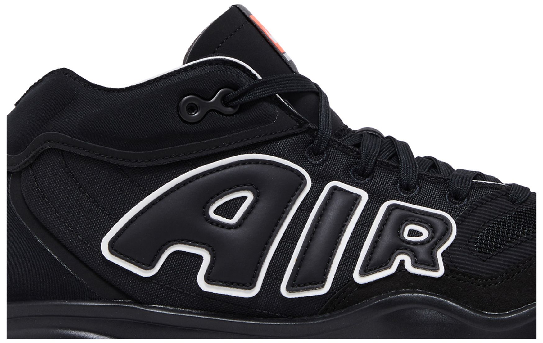 Buy Nike Air Zoom GT Hustle 2 'All-Star' - FZ4643 002 | GOAT