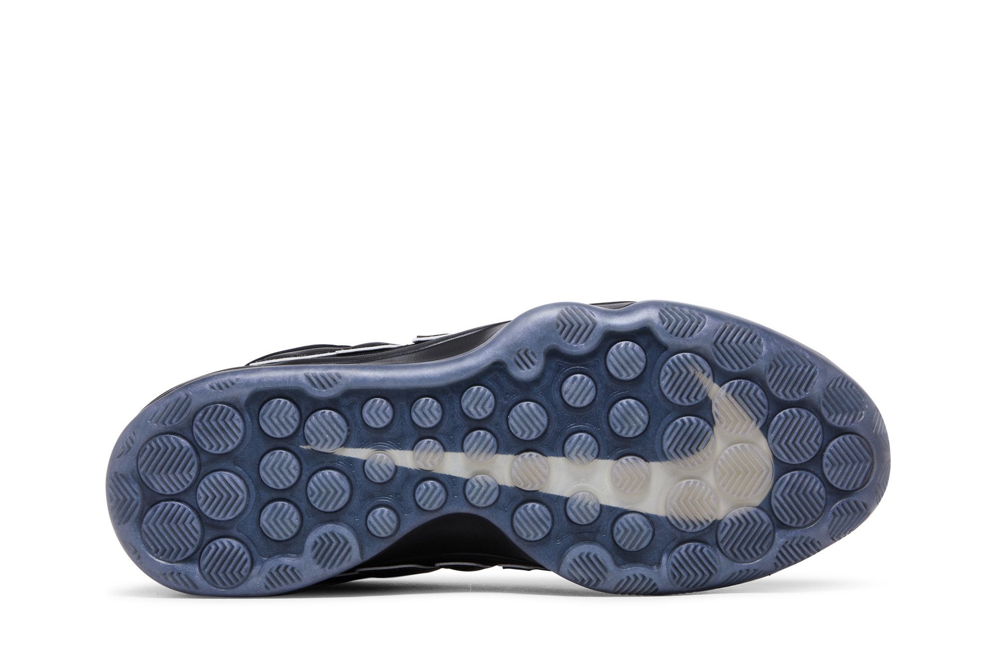 Buy Nike Air Zoom GT Hustle 2 'All-Star' - FZ4643 002 | GOAT