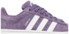 Buy Adidas Wmns Campus 00s 'Shadow Violet' - ID7038 | GOAT