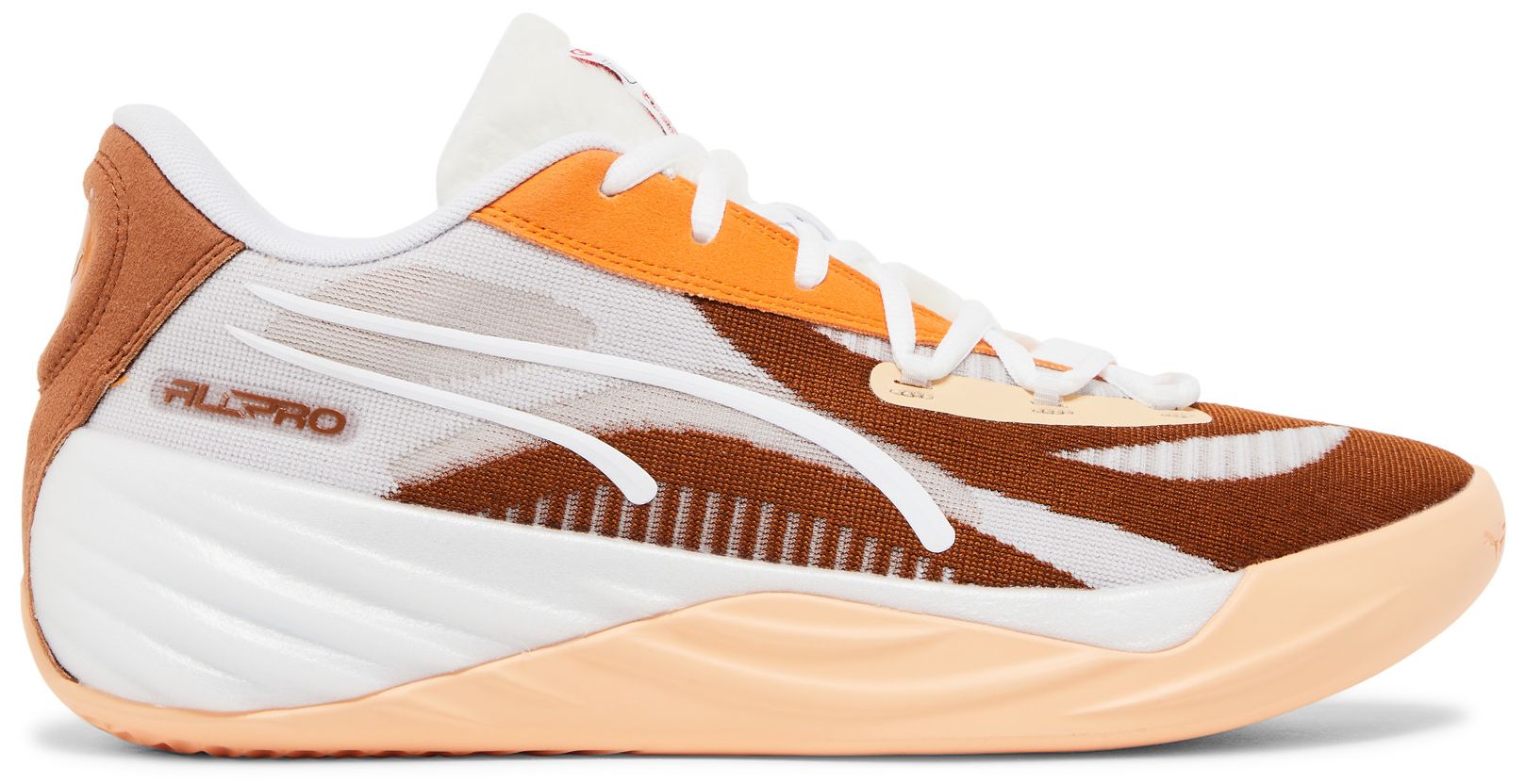 Buy Gremlins x Puma All-Pro Nitro 'Gizmo and Stripe' - 379303 01 | GOAT