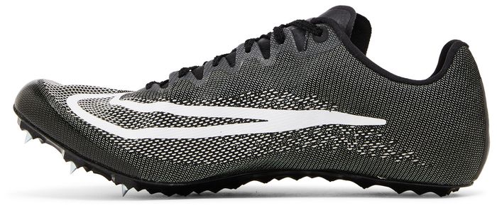 Buy Nike Zoom Ja Fly 4 'Black White Gold' - DR2741 001 | GOAT