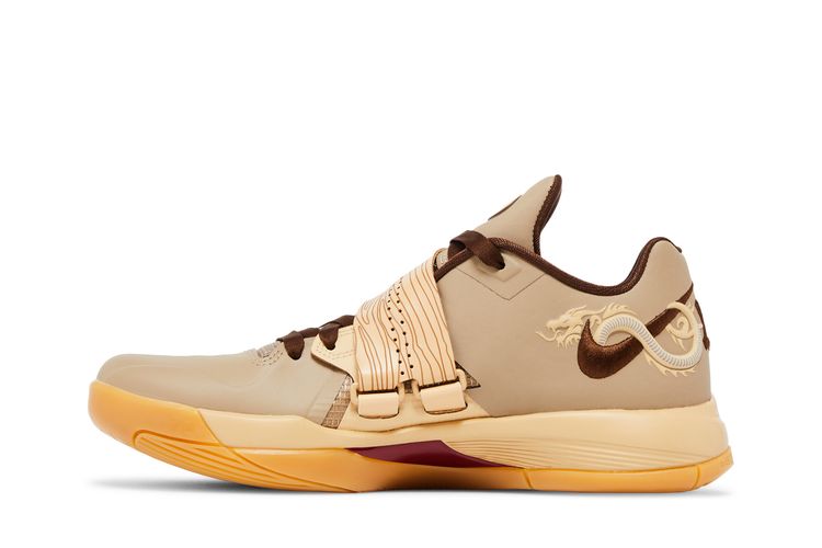 kd04 tan