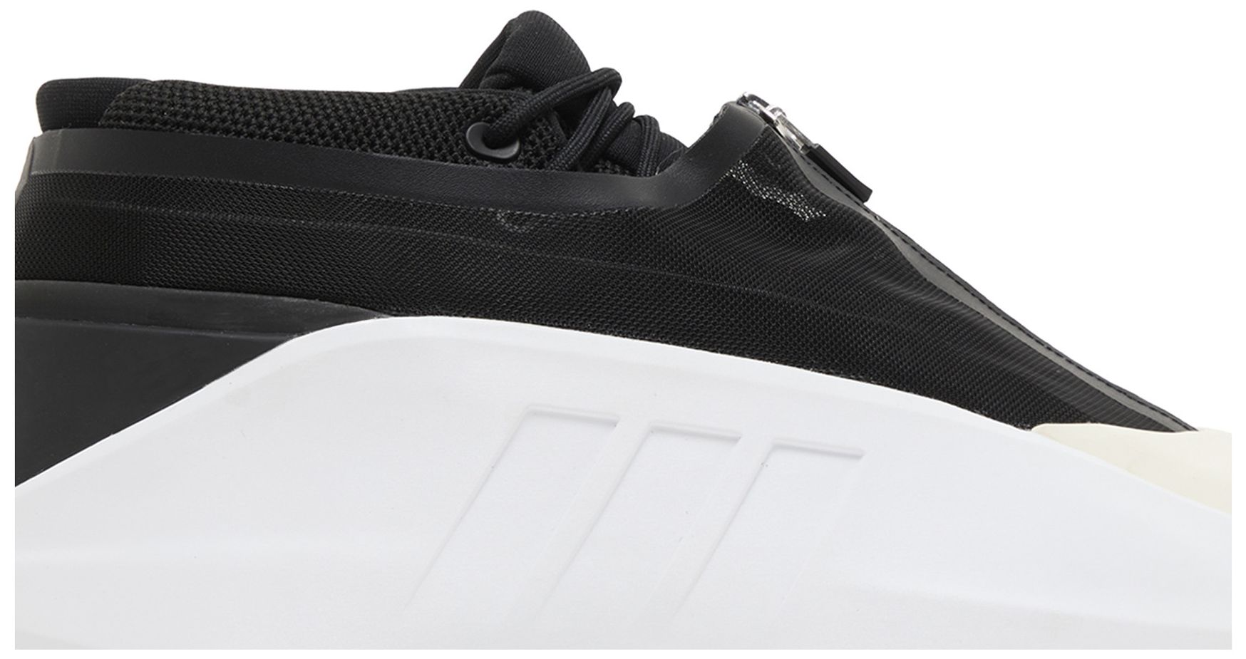 Buy Adidas Crazy IIInfinity 'Stormtrooper' - IG6303 | GOAT