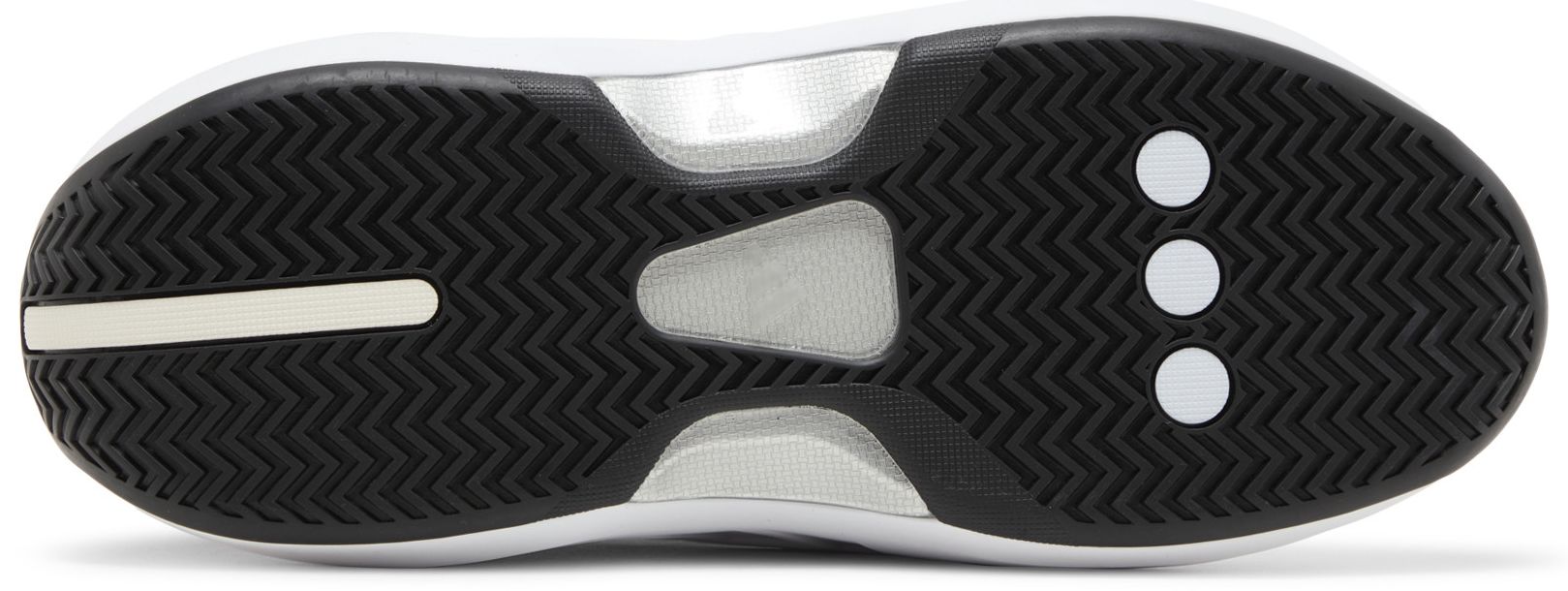 Buy Adidas Crazy IIInfinity 'Stormtrooper' - IG6303 | GOAT