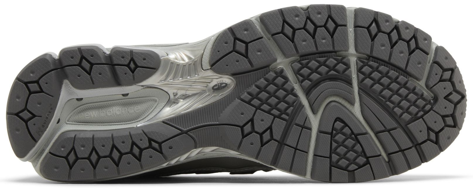 Buy New Balance 1906R 'Harbor Grey' - M1906REH | GOAT