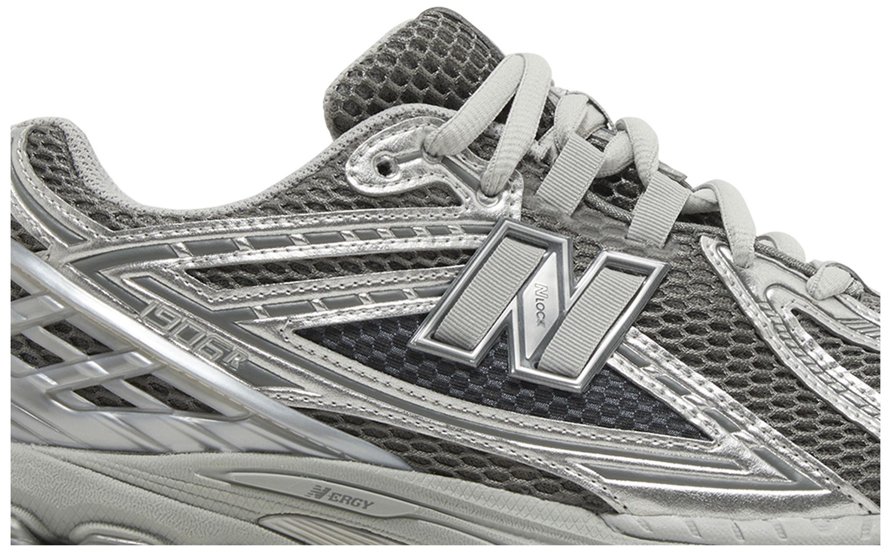 Buy New Balance 1906R 'Harbor Grey' - M1906REH | GOAT